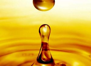 Lithium Grease: Composition, Formulations, and Applications - ÖleZol